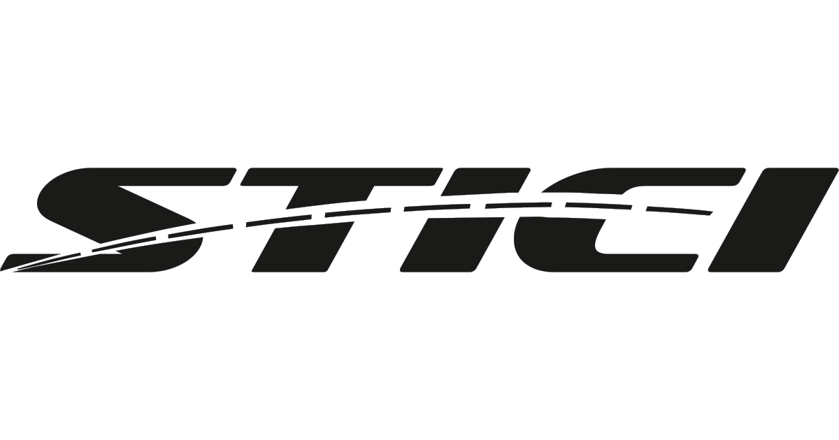 Transportarea produselor alimentare lichide și produselor chimice ...